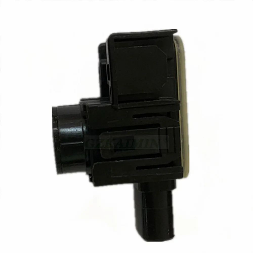 Auto Sensors GZKAIMIN 89341-78010 Radar Sensor Ultrasonic PDC Parking ...