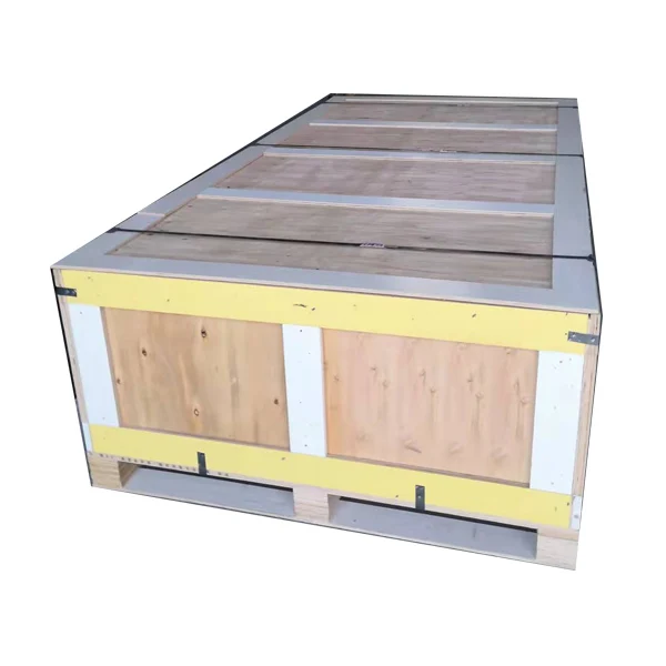 Acp Perforated Wall Cladding Panel Alucobond Aluminum Composite Panels ...