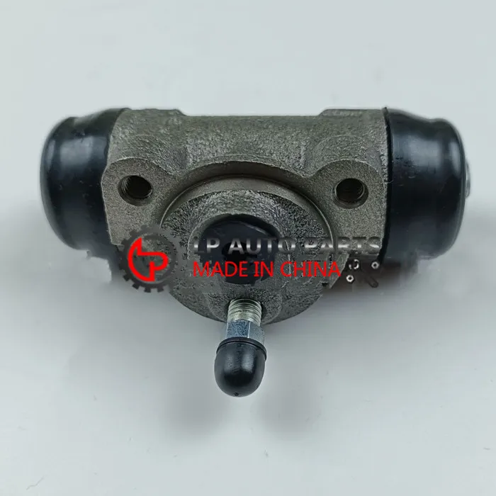 Brake Wheel Master Cylinder AB31-2261-AA for Ford Ranger 2.2TDCi 3 ...