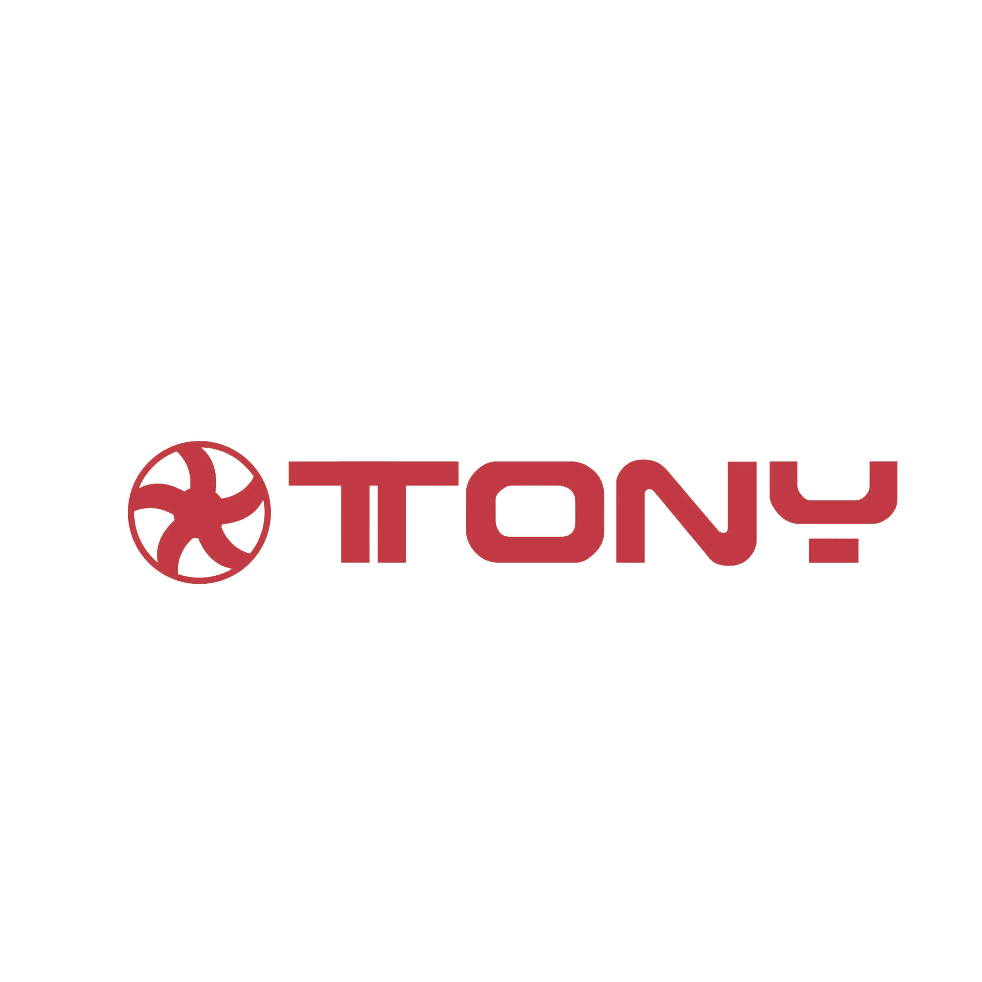 Company Overview - Hunan Tony Auto Parts Co., Ltd.
