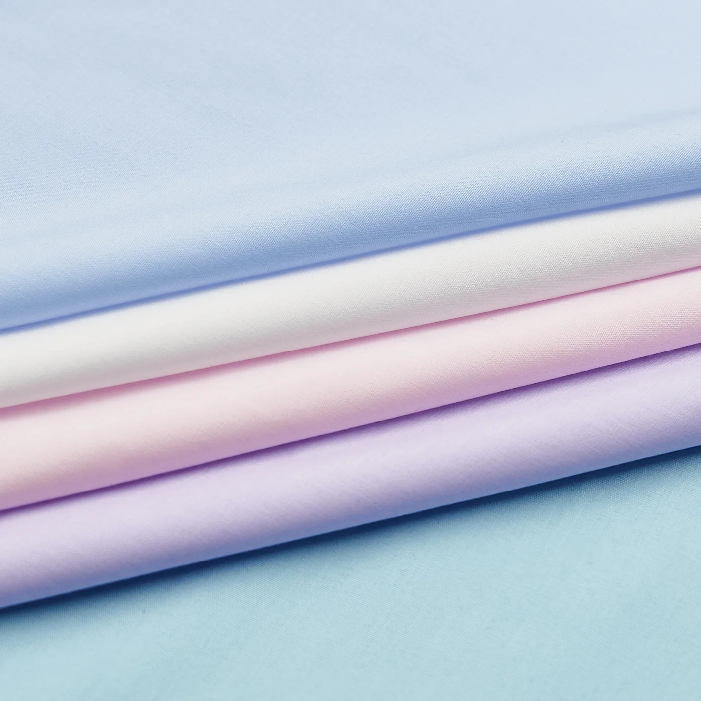 100% Polyester Microfiber Robe For Men Anti-static Pocket Design For ...