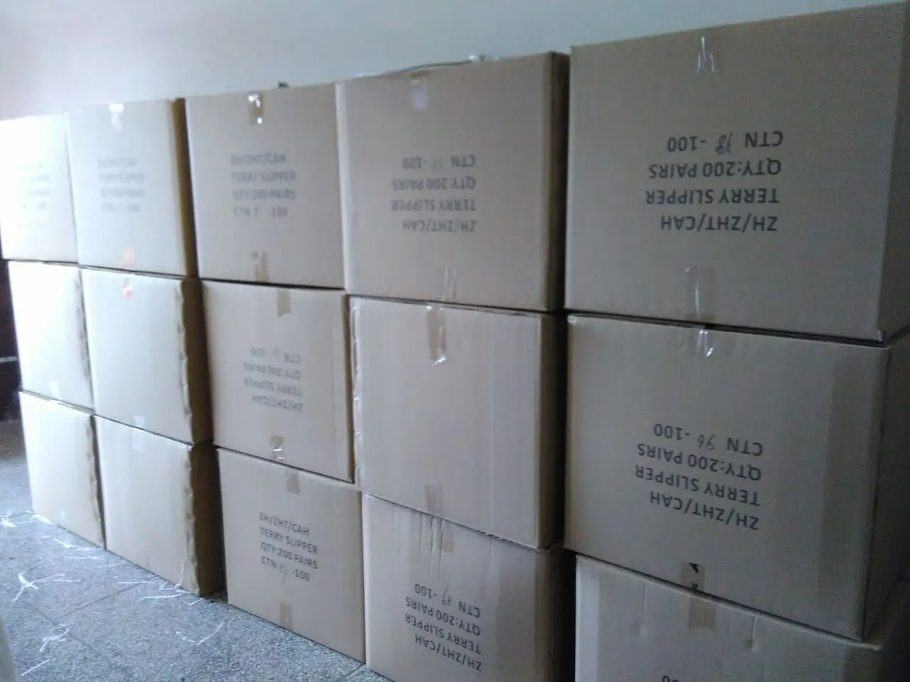 Hotel Bathroom Amenities Set Sewing Kit Hotel Sewing Kit Hotel ...