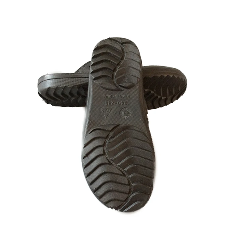 Professional Esd Control Products Industrial Cleanroom Durable 6 Holes ...