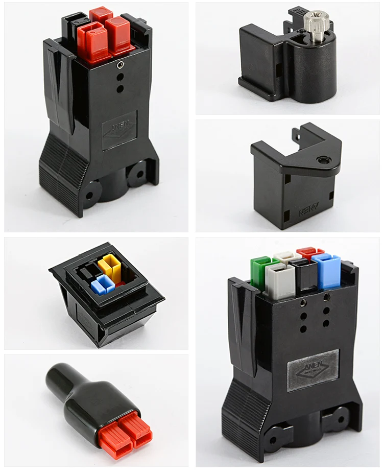 Ups Power Connector Types at Michelle Robert blog