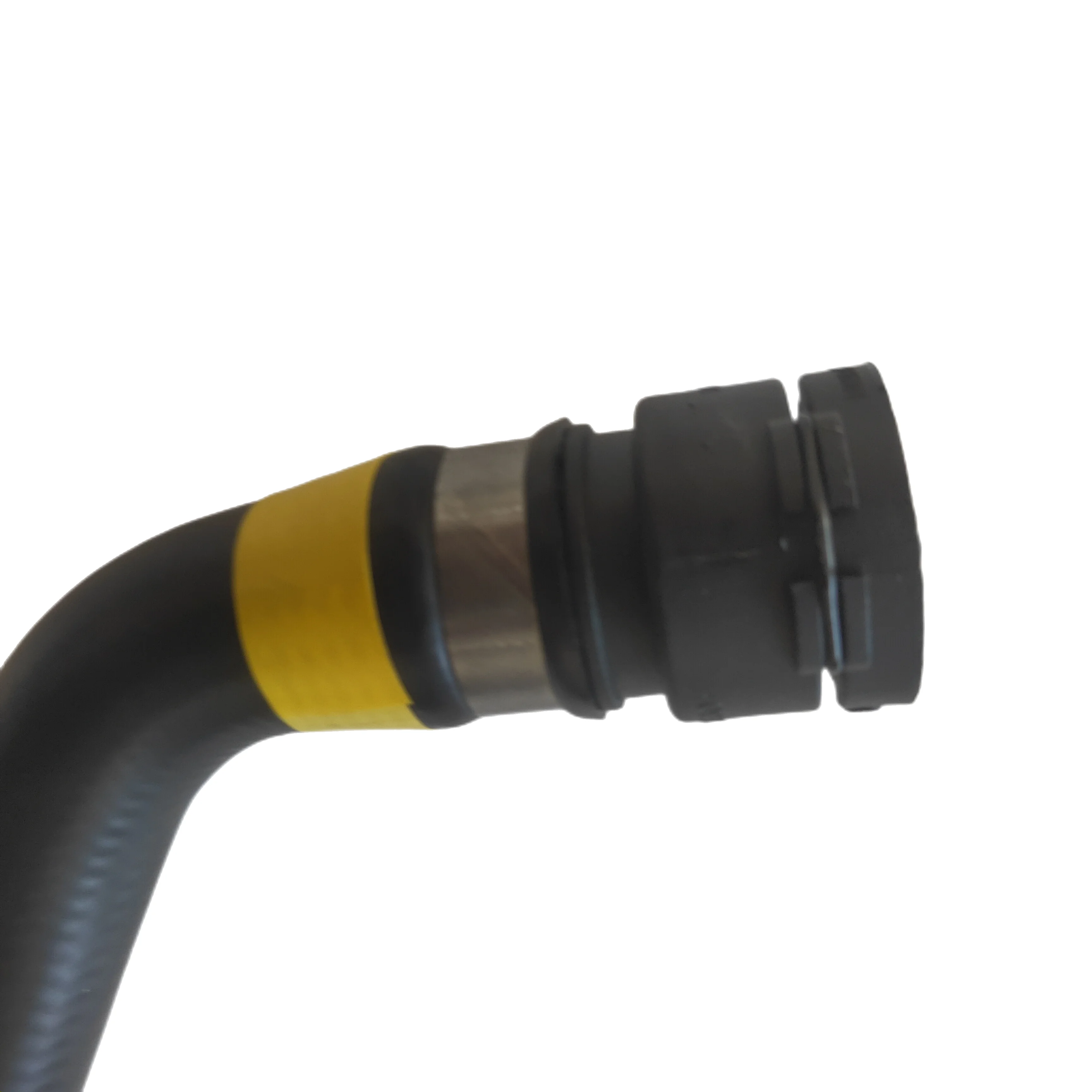 E60 E90 E66 Coolant Hose For Bmw E46 F10 F01 N20 N52 N46 N54 N55 ...
