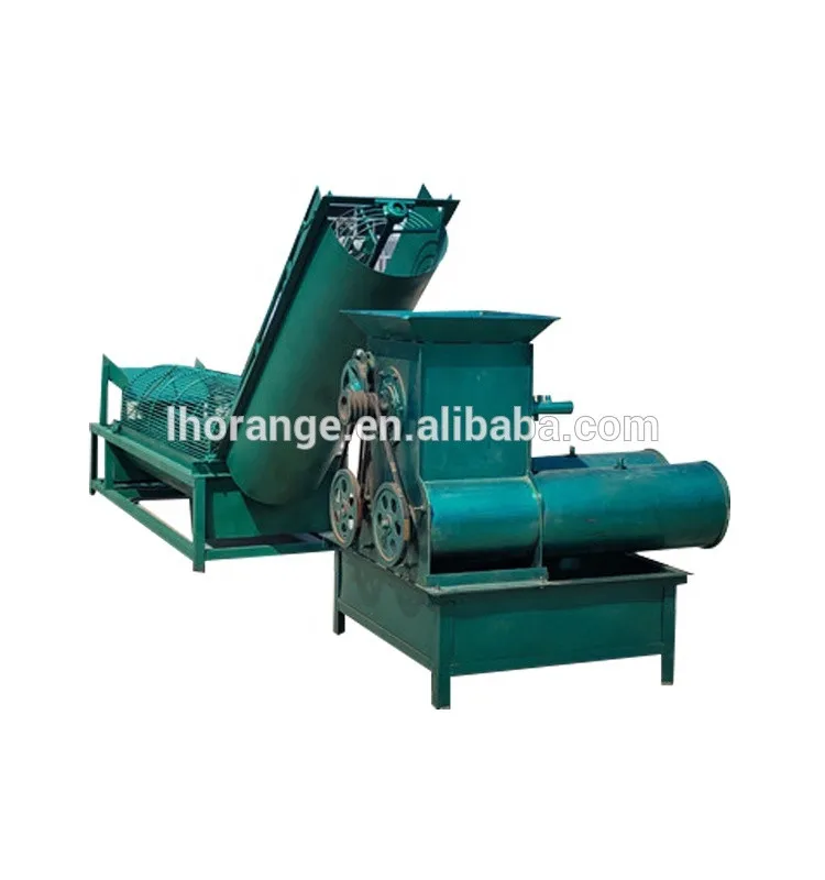 Cassava/garri/starch Making Process/cassava Grating Machine| Alibaba.com
