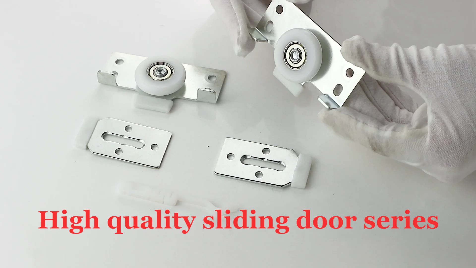 Wardrobe Wooden Sliding Door Roller Hanging Sliding Door Wheels - Buy Sliding Door Wheels ...