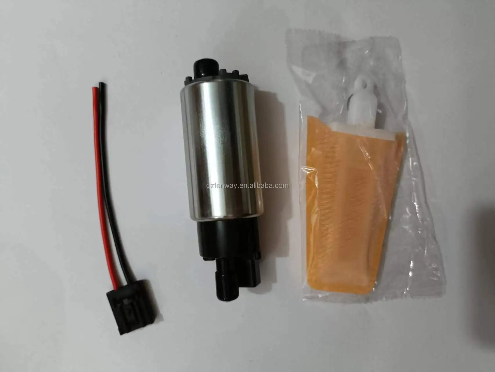 Fuel Pump Assembly for Toyota GS350 IS250 Lexus 23221-31020