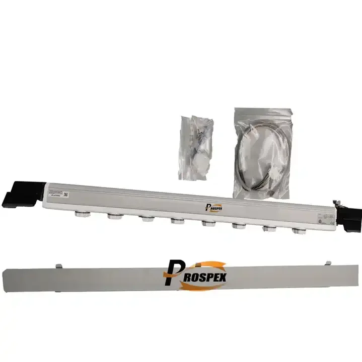 Original Electrostatic Rod Generator Anti-static Rod Opt-j0415 For Ujf ...