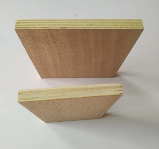 4x8 Commerical Plywood Prices/playwood Board From Linyi China - Buy Cheap Commercial Playwood ...