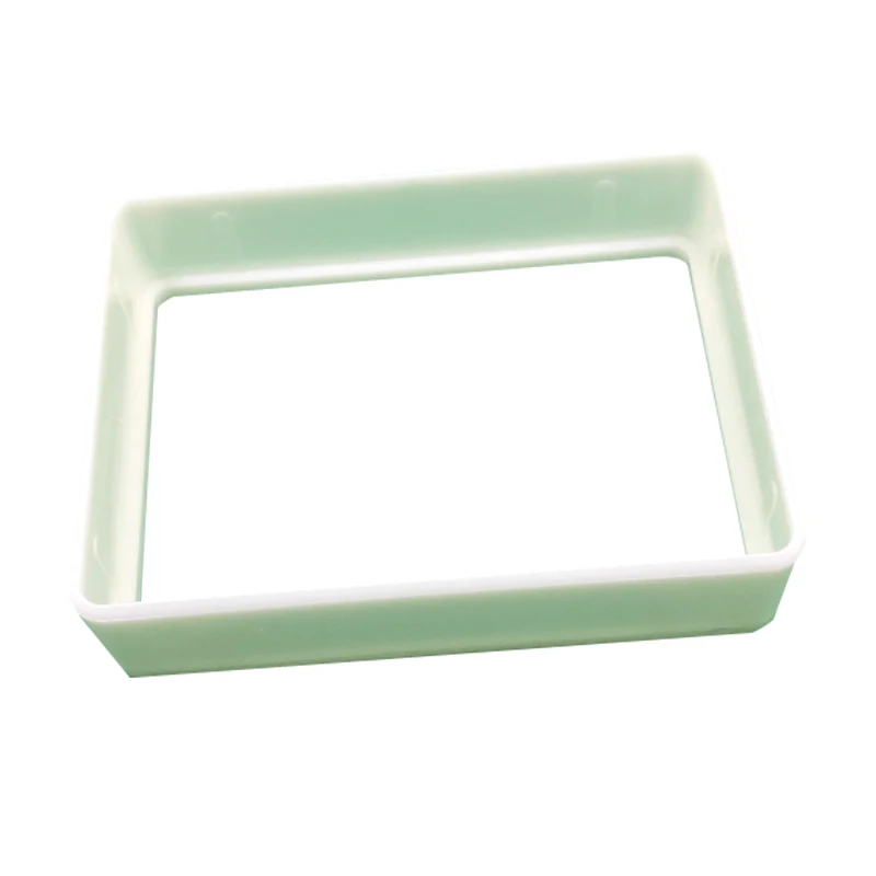 105*75 Pvc Box Top Cover Stopper Plug Capping For Wire Harness Pre ...