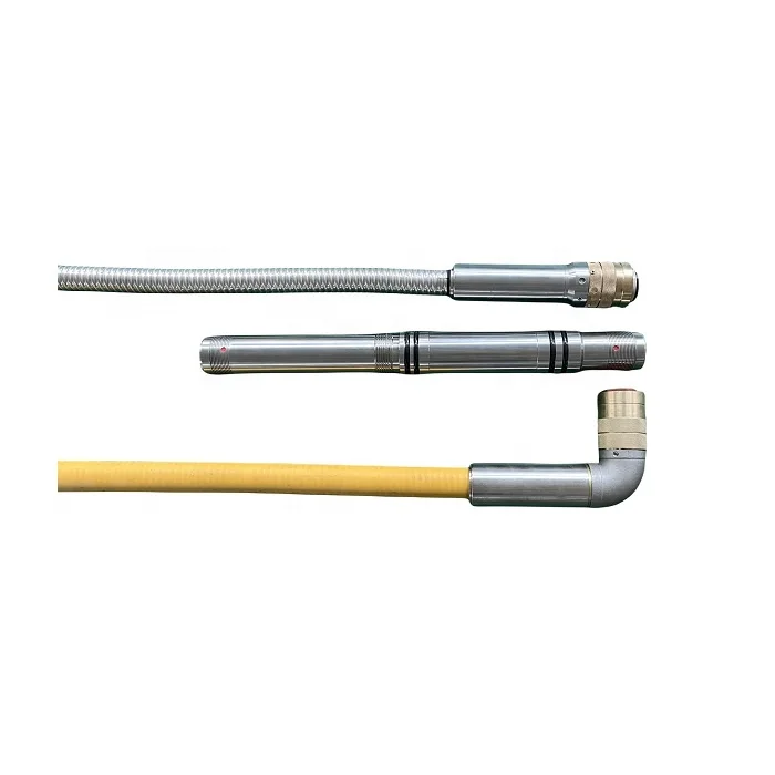 API ESP penetrator for wellhead tubing hanger| Alibaba.com