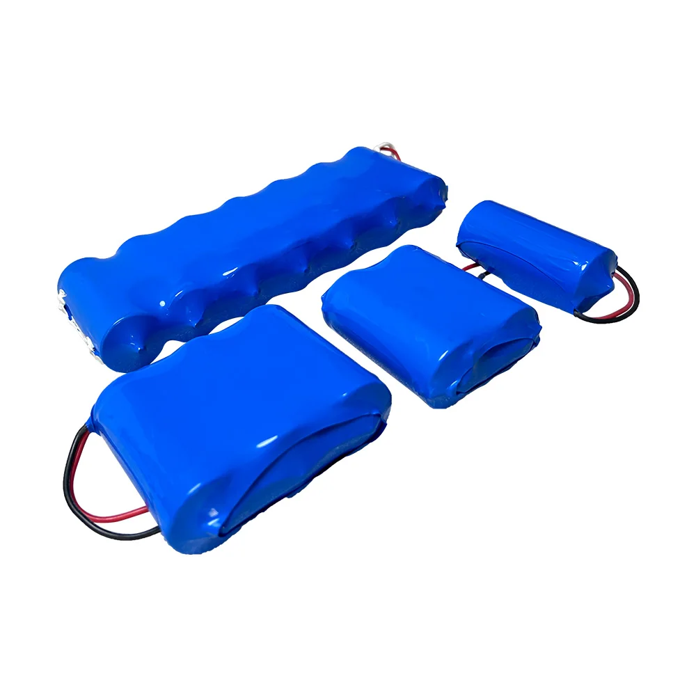 3.2v 5ah 10ah 15ah 20ah Lifepo4 Battery - Buy 14430 3.2v Lifepo4 ...