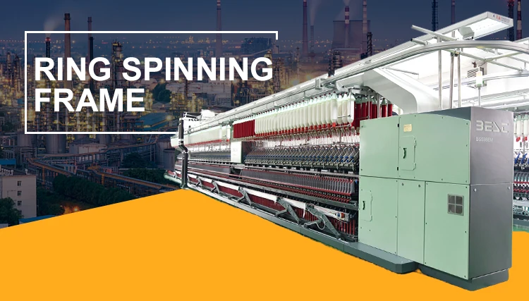 Laboratory Roving Creel For Making Various Knitted Fancy Yarn Spinning ...