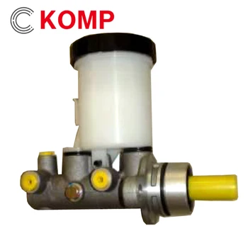 High Performance Brake Master Cylinder 51100-60a20 For Suzuki Vitara ...