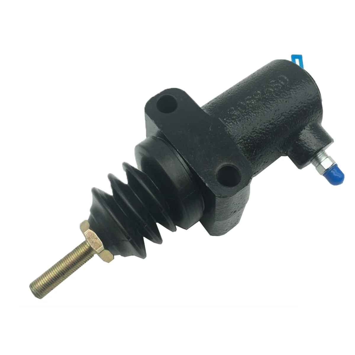 8089680 VLV truck parts clutch slave cylinder for heavy truck auto ...