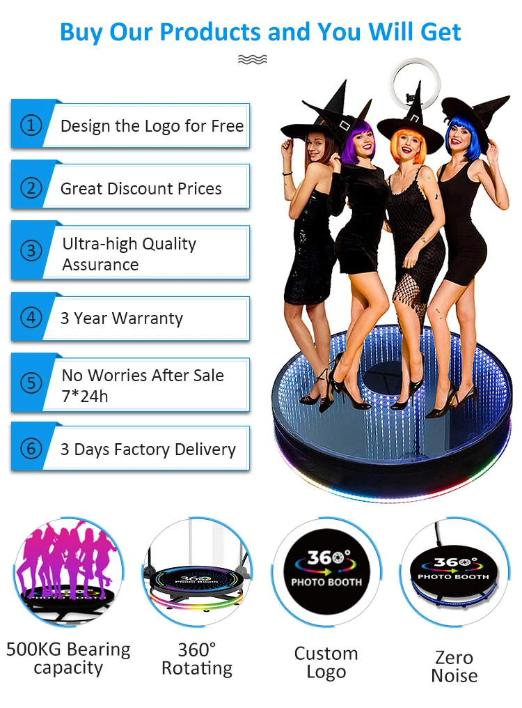 Real Time Green Screen Photobooth Miroir Photo Booth Bts 360 Photo ...