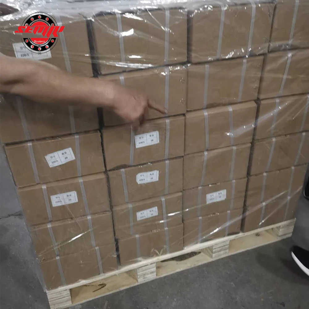 雷诺卡车前轮毂轴承 Oem 7420967831 - Buy 前轮毂轴承 Oem，轮毂轴承，前轮毂轴承 Product on Alibaba.com