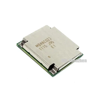 100% Original Module B44c023pls-g-ere1 Mb44c023pls-g Mb44c023pls ...