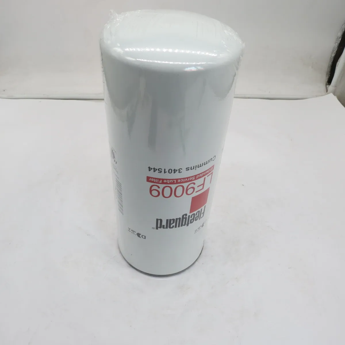 Apply For Engine Oil Filter Lf9009 100% New 100% New - Buy Oil Filter ...