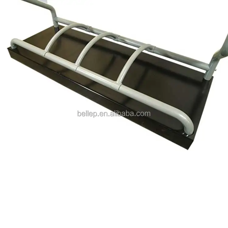 Car Showroom Adjustable Truck Wheels Storage Stand Metal 4 Car Tire ...