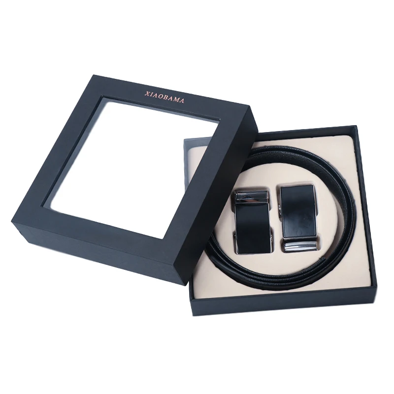 Buckle Box | atelier-yuwa.ciao.jp