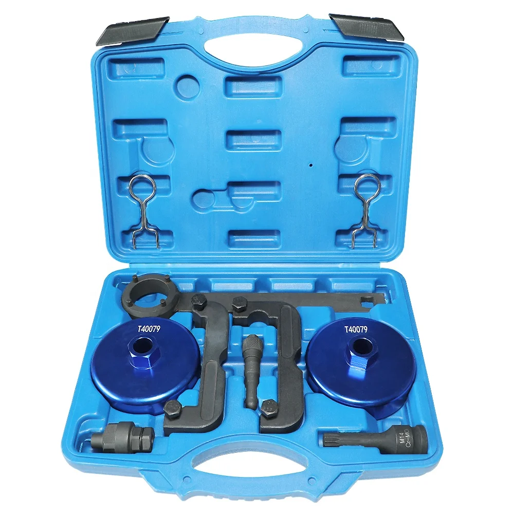 Engine Special Tools Snapklik.co : Yuesstloo Diesel Engine Cashaft ...