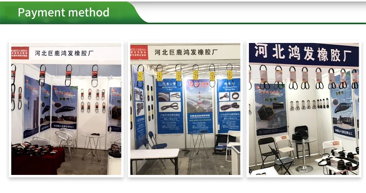 Genuine Oem 11720-ja10b Engine Fan Alternator Serpentine Belt For ...