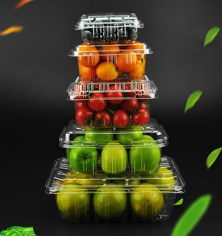 Professional Automatic Disposable Plastic Foam Thermocol Plate Making ...