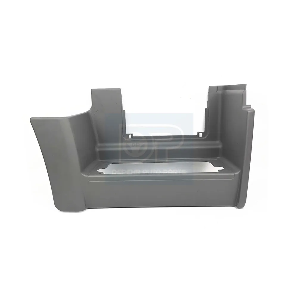 Lh 9436660801 Rh 9436660901 Depehr Mb Actros Mp3 트럭 몸 부 발 Board 트랙터 ...