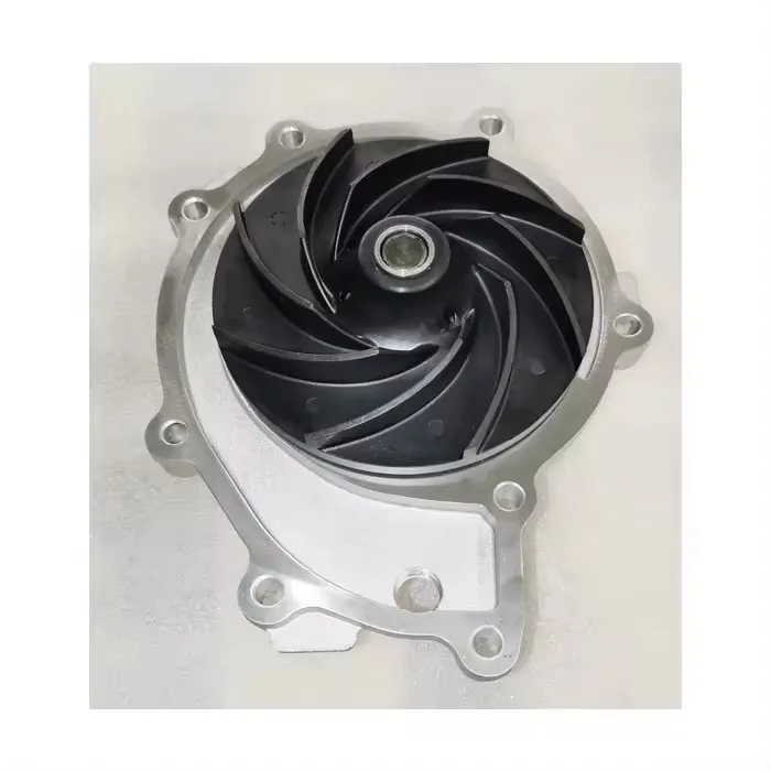 Original Marine Engine Nt855 Nta855 Sea 4999542 3655857 For Forklift ...