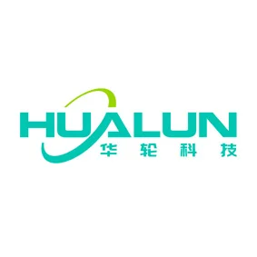 公司概述 - Hualun Inter Tech (qingdao) Co., Ltd.