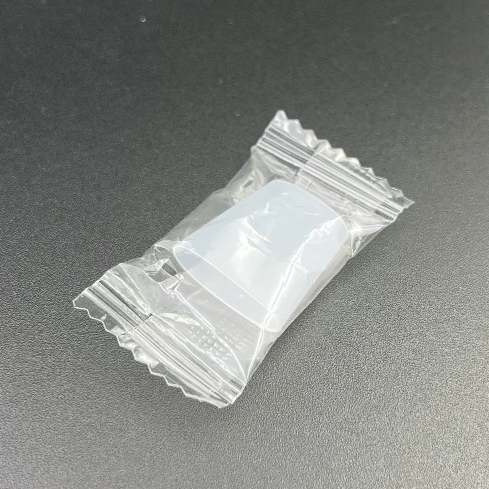 Factory Wholesale High Quality Disposable Silicone Drip Tip One-time ...