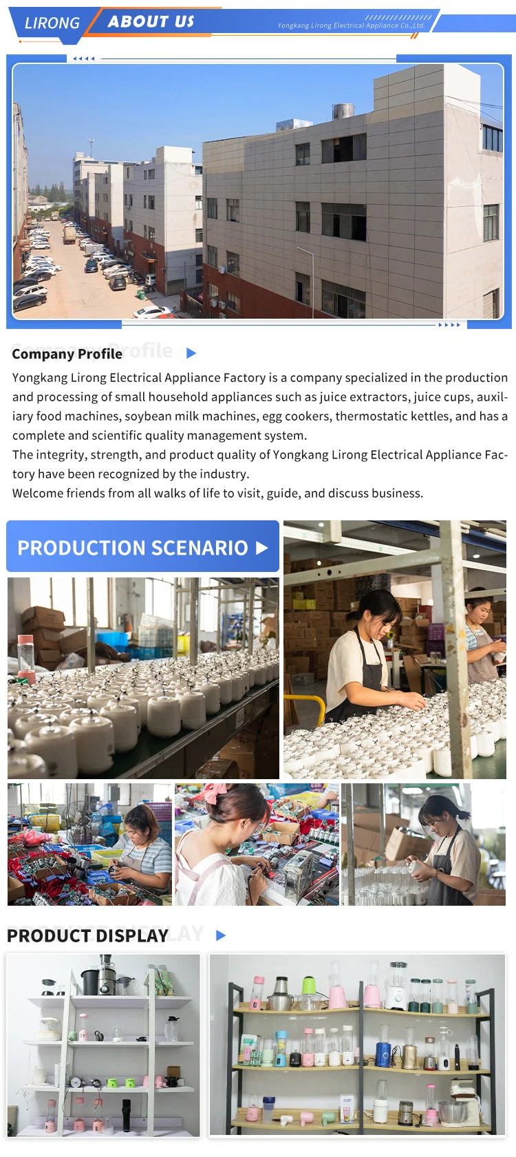 Promotional Mixer Fufu Pounding Yam Pounder Machine Commercial Meat ...