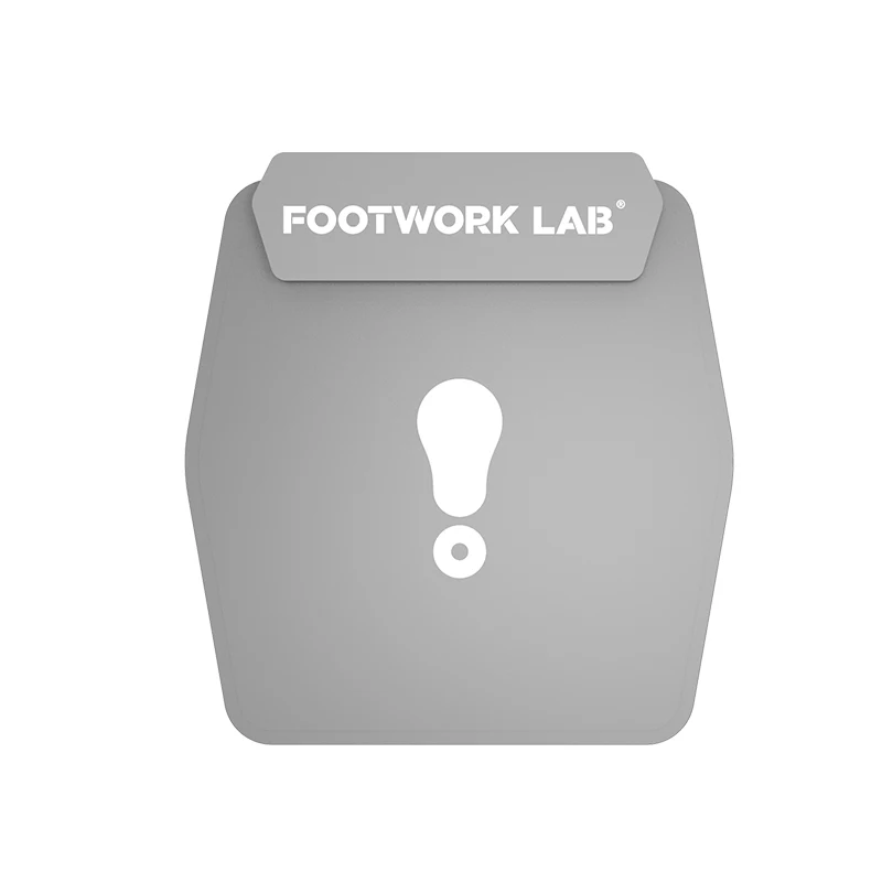 2023 Latest Laser Scanner Sensor And Plantar Fasciitis Feet Insoles ...