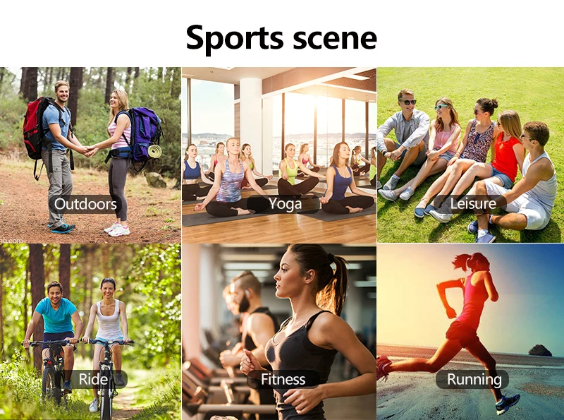 Custom Logo Buttery Soft Sexy Open Cross Back Gym Top Fitness Backless ...