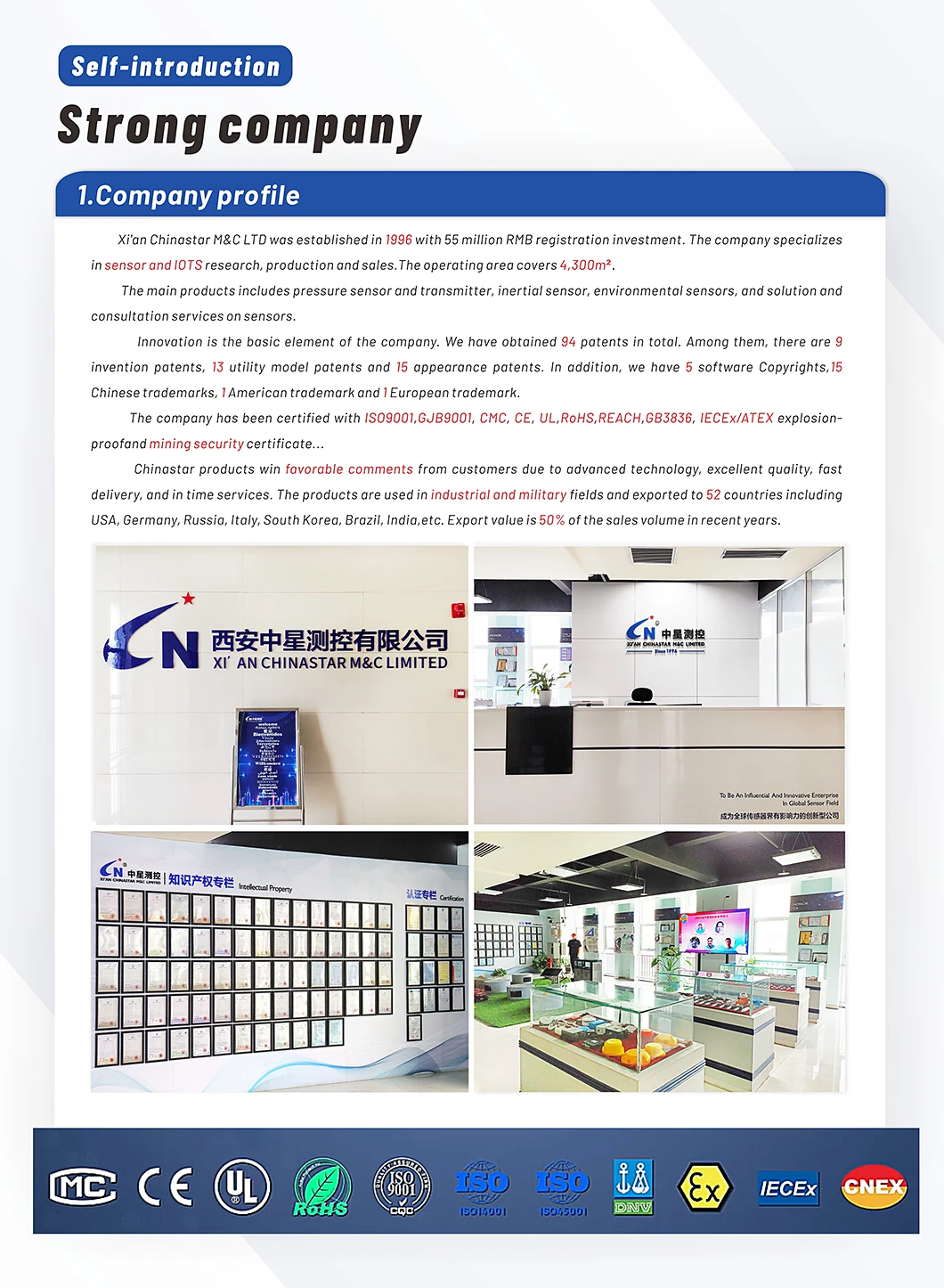Smart City Intelligent Remote Monitoring Manhole Cover Open Sensor ...