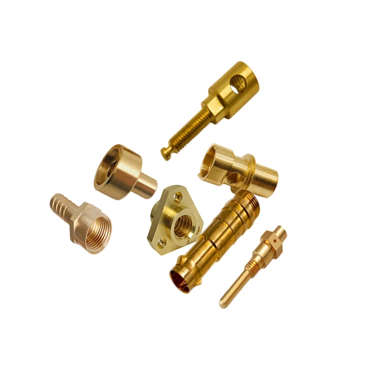 Custom Made Screw Thread Joint Nipple Pipe Fitting Union - Buy Nipple ...