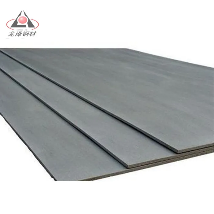 Hot Rolled Nm400 Nm450 Nm550 Wear Resistant Steel Plate Hb400 Hb450 Hb500 Steel Sheet - Buy Hot ...