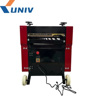 Automatic Cable Stripper Termination Tools Cable Fiber Optic Cable ...