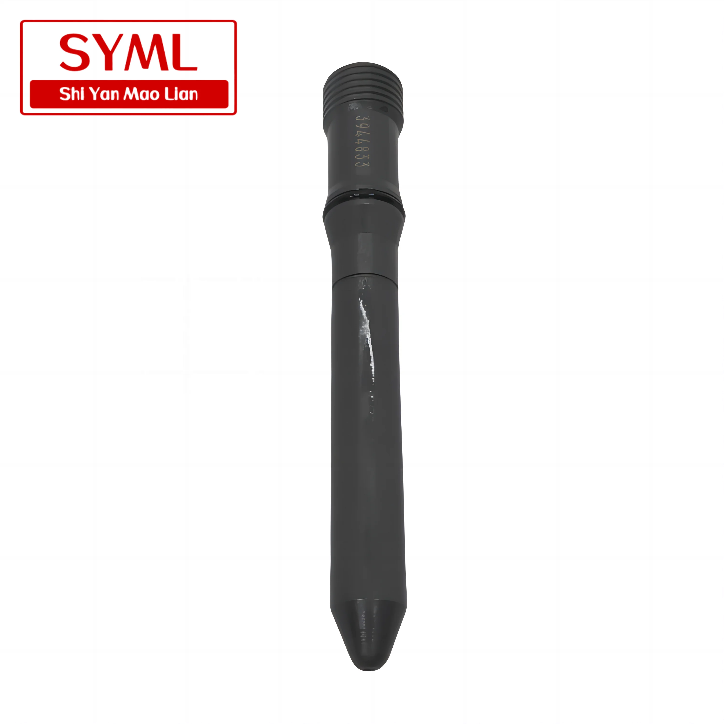 Strength Supplier Diesel Engine 3942192 Parts Connector 3944833 For ...