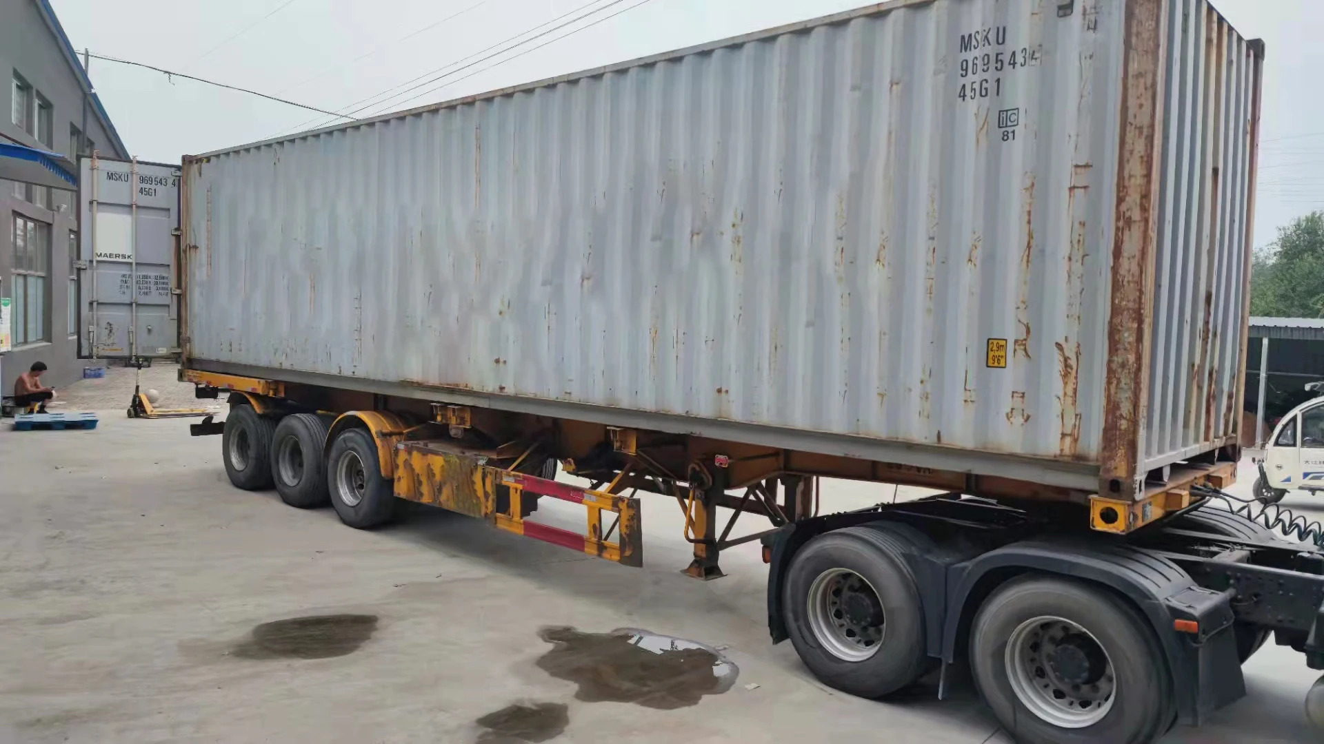 10m 15m 12m 18m 20m 25 Meter Self Supporting Gsm Lightning Rod Angle ...