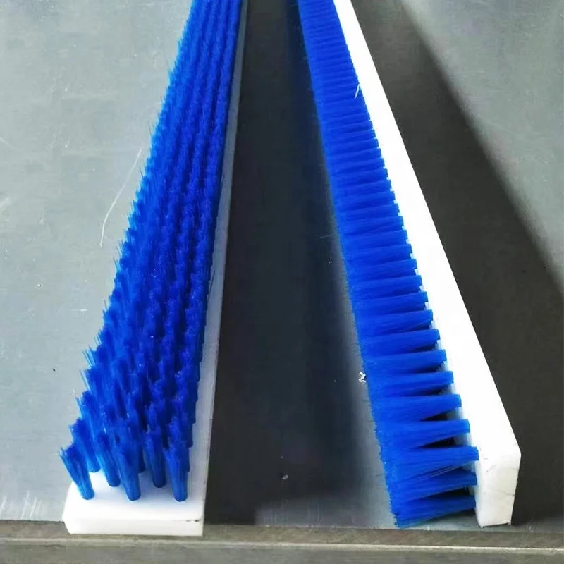 Industrial Machine Tools Cnc Punch Equipment Plate Brush For Buffering ...