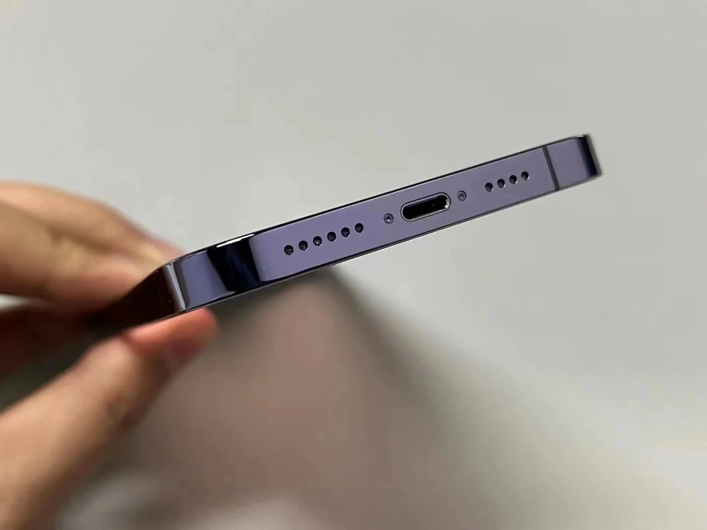 Original Phone14 14pro 14promax Unlocked Phone 128gb 256gb Used Phone ...