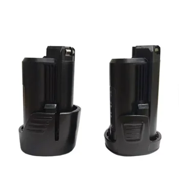 Shenzhen Cylaid Technology Co., Ltd. - Lithium Battery, LiFePO4 Battery