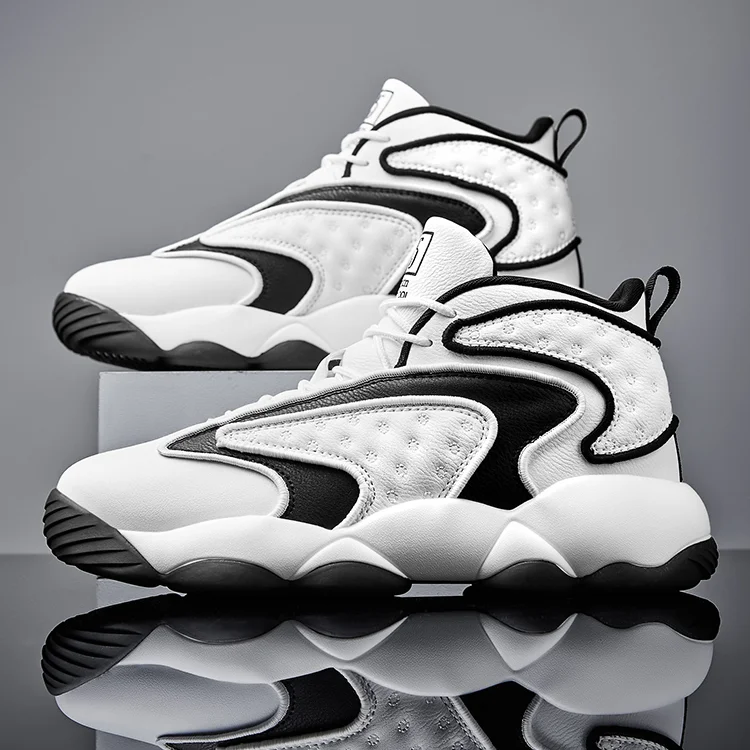2023 Custom Walking Fashion Shoes Product Show Stream 2024 - Alibaba.com