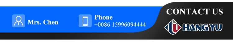 Stainless Steel Ceramic Clips Facade Cladding Hook Stainless Steel ...