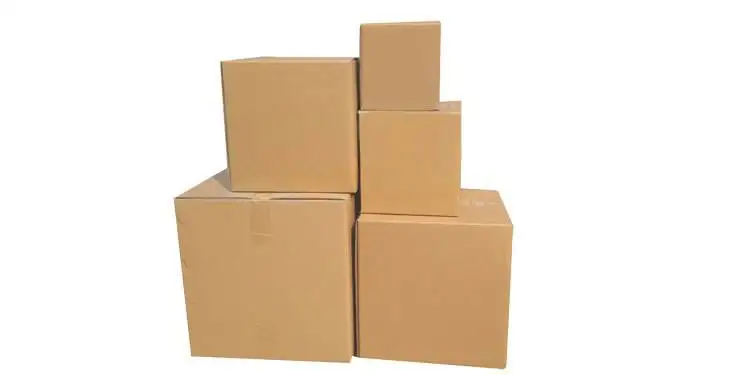 Megatree Mounting Strip For 12mm Rgb-pixel 50m/roll 12mm Rgb Node Node ...