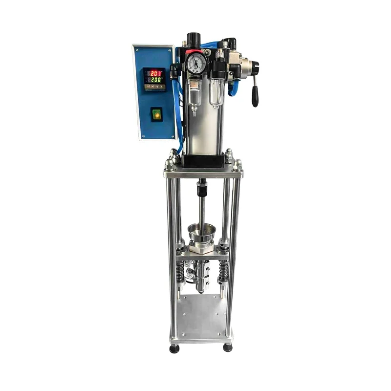 Vertical Auto Molding Benchtop Injection Moulding Machine Pvc Data USB ...