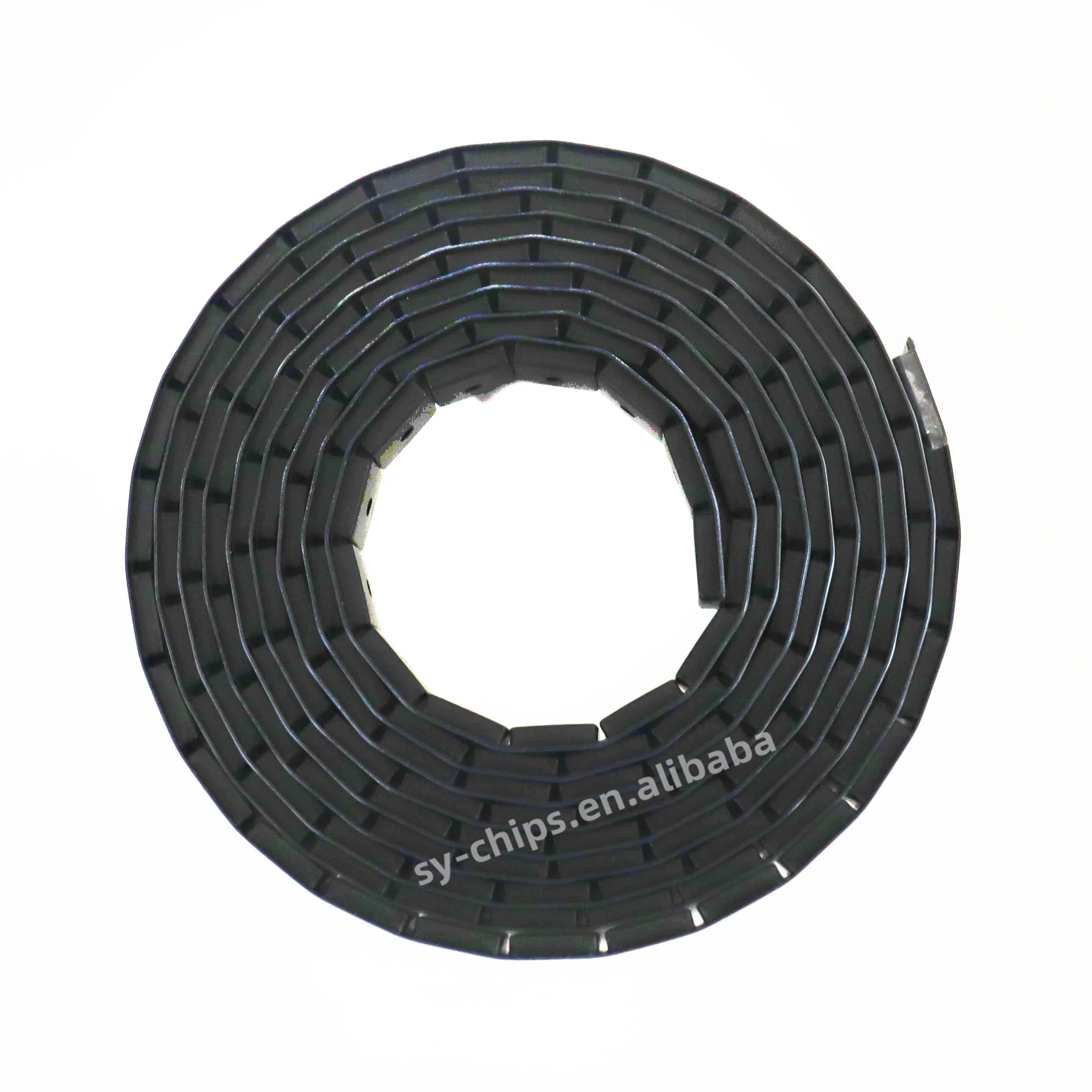 SY CHIPS CPH6445-TL-W Factory Price Integrated Circuits 3.5A 60V MOSFET ...